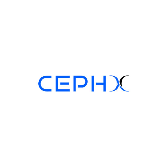 Cephalometric Analysis & Teeth Segmentation Service | Cephx