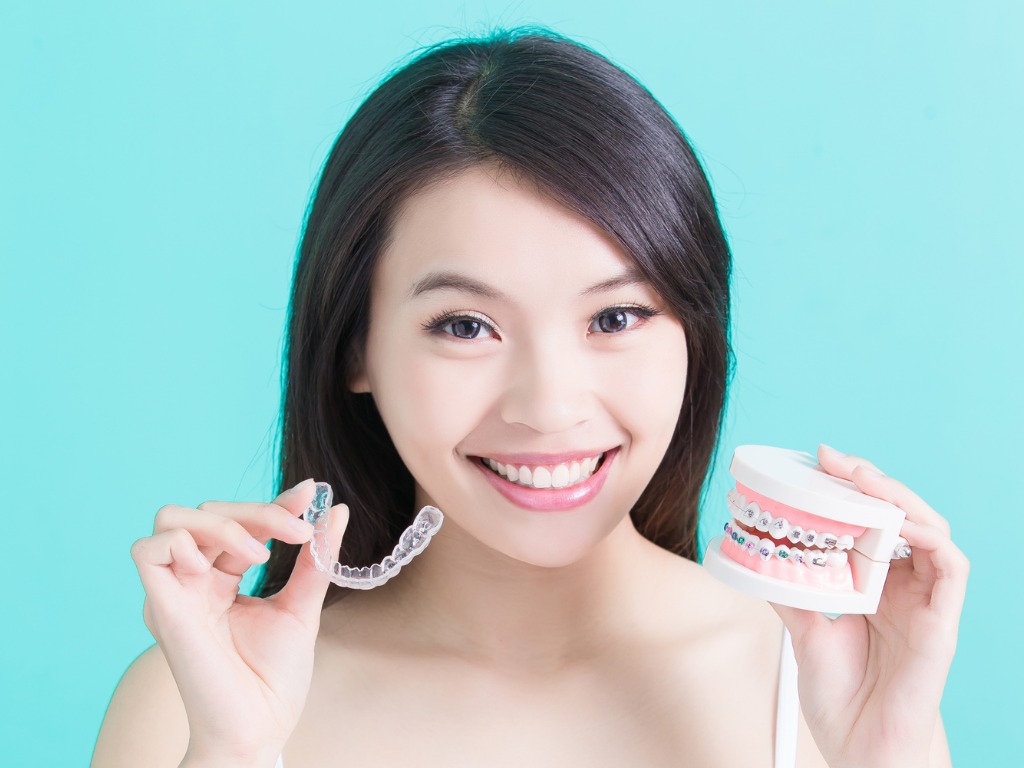 The History of Orthodontics - CephX | AI Driven Dental Services