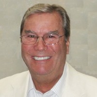 AI Services: Automatic Cephalometric Analysis | cephX